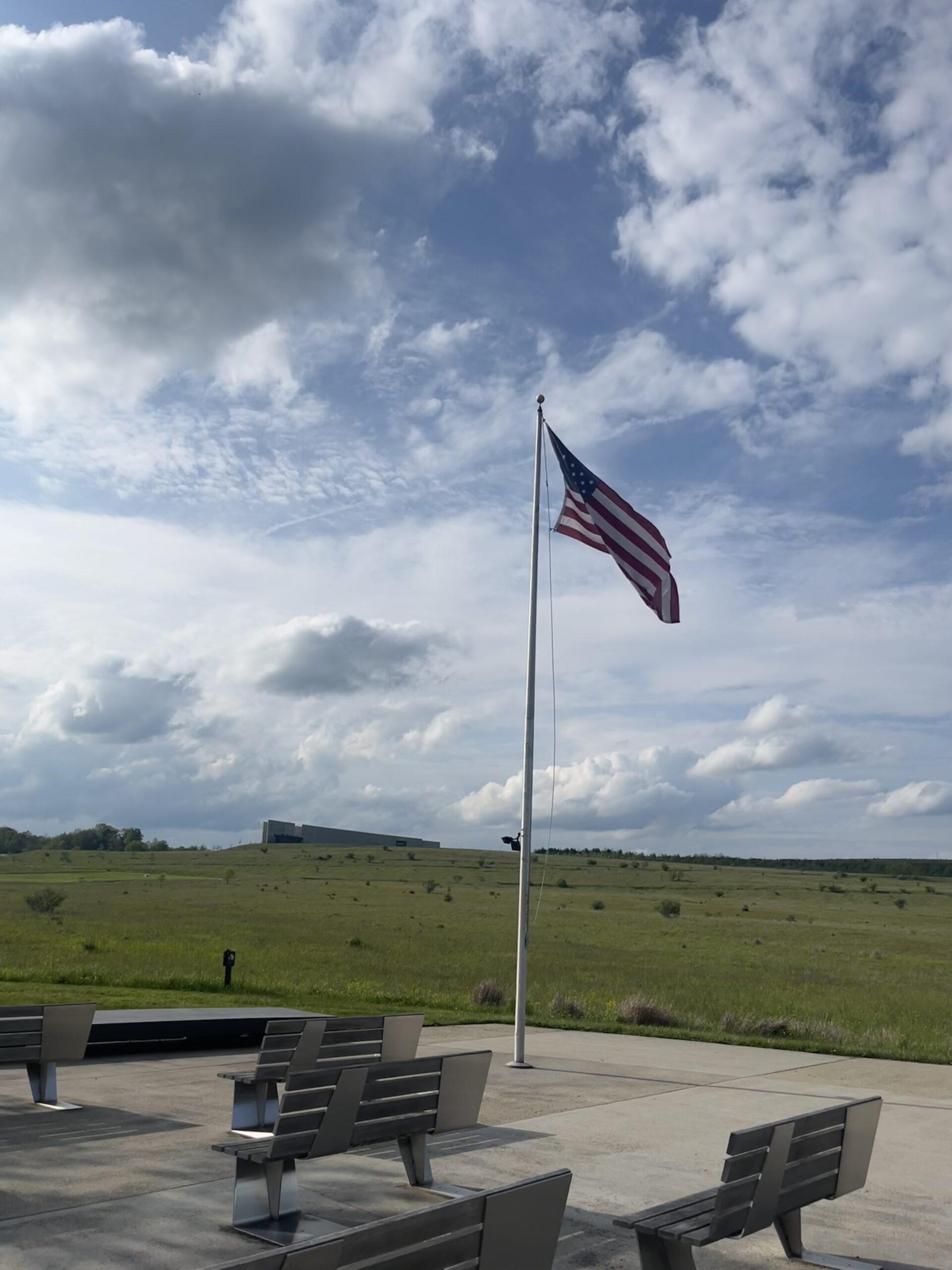 A Resilient Take on July 4th - Everyday Resilience for Everyday Heroes ...
