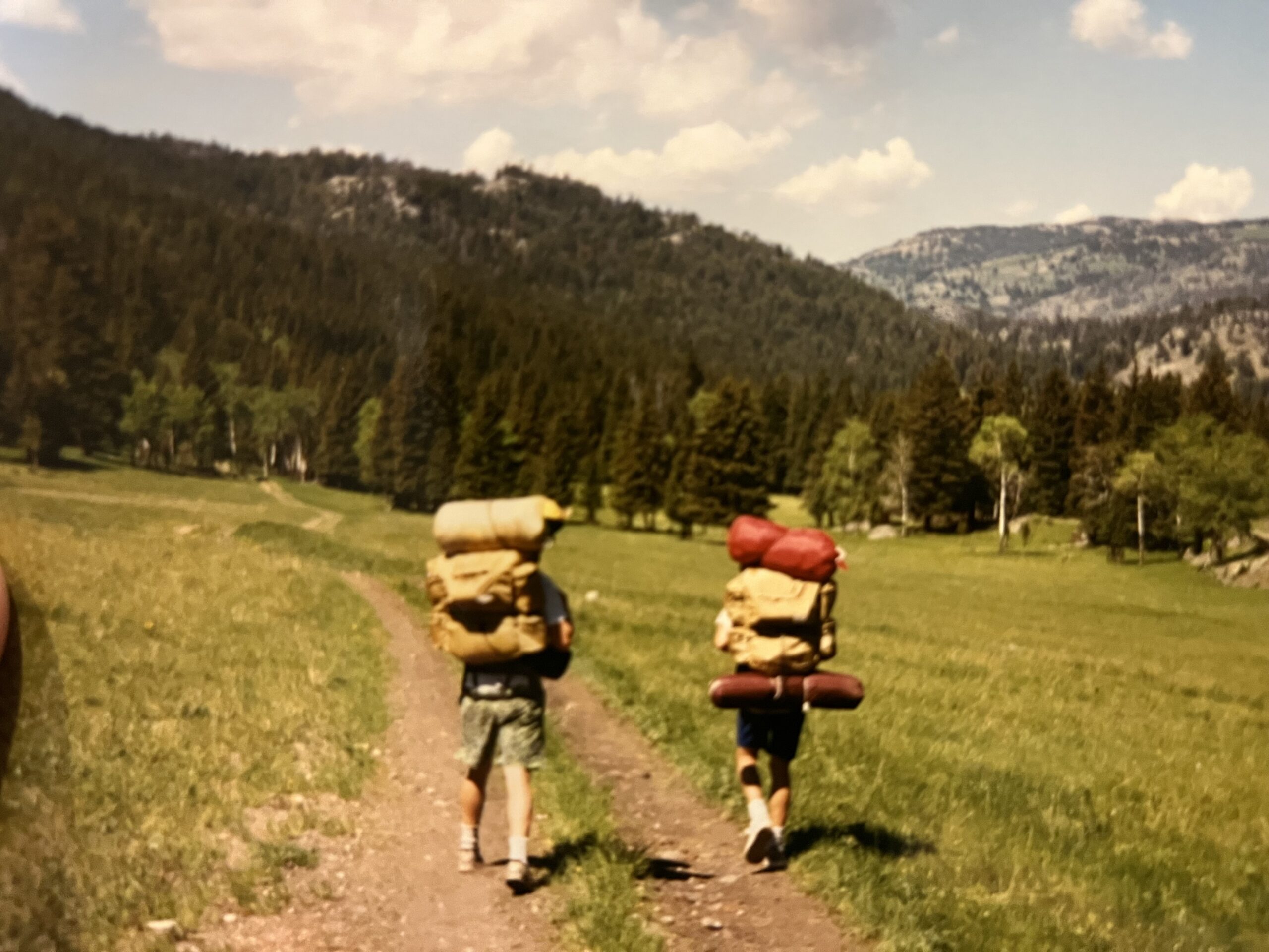 The Other Side of the Valley in 2026 - Everyday Resilience for Everyday ...